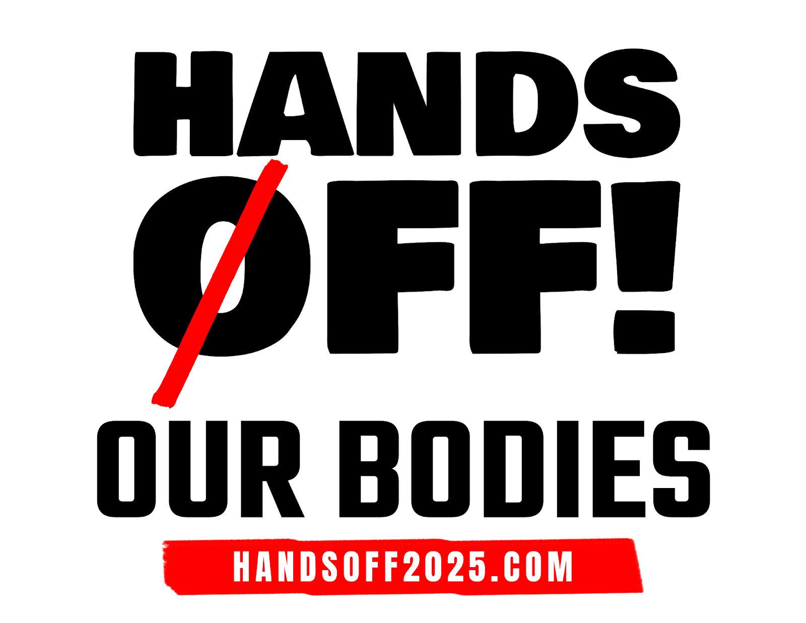 NWPC Statement of Support for the April 5 “Hands Off!” Mass Mobilization - National Women's ...